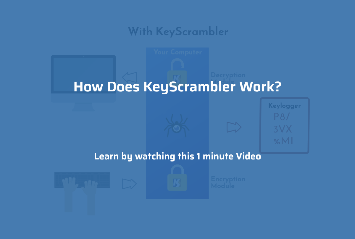 Keyscrambler Mac Os | Reviewmotors.co